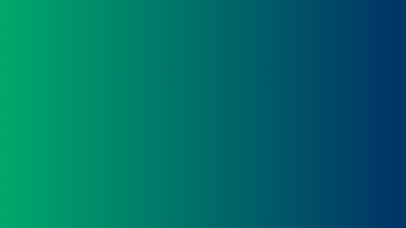 AI Conda Blog: Discover the Power of AI, Automation and Data