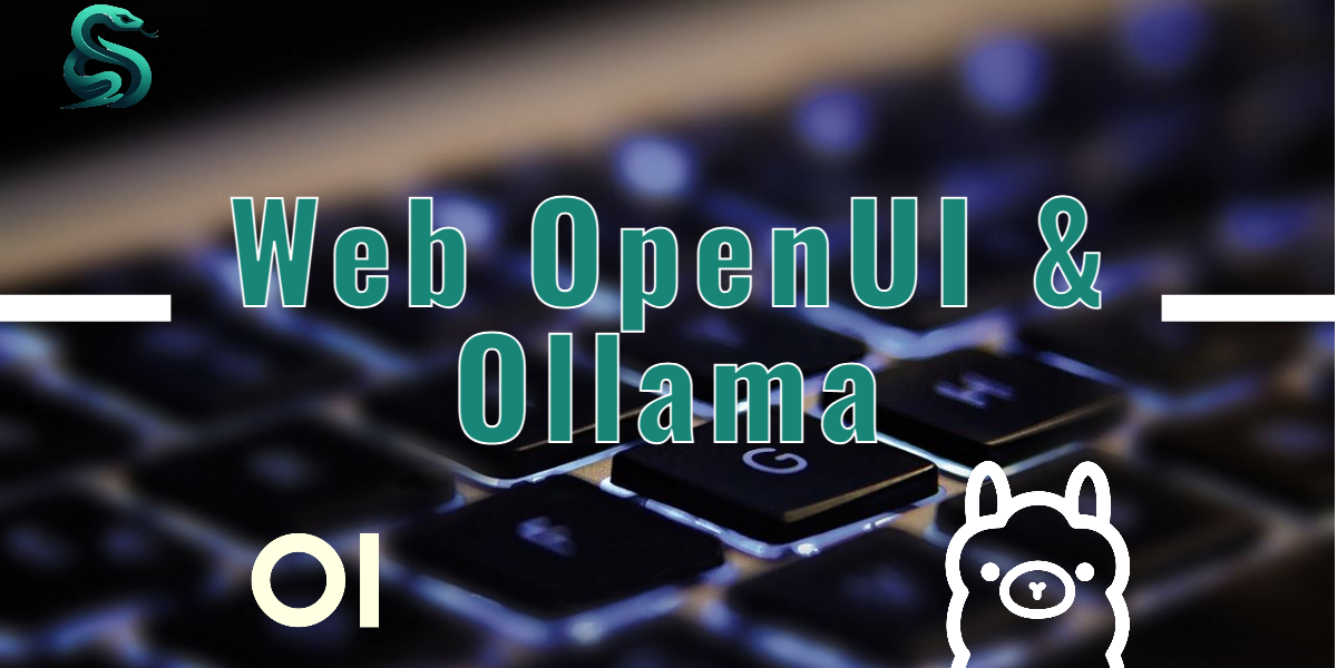 Setting Up Your Own AI-Powered Chat Interface with Open WebUI