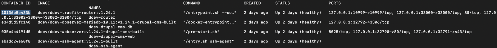 Automation with n8n: Step-by-Step Guide to Getting Started
